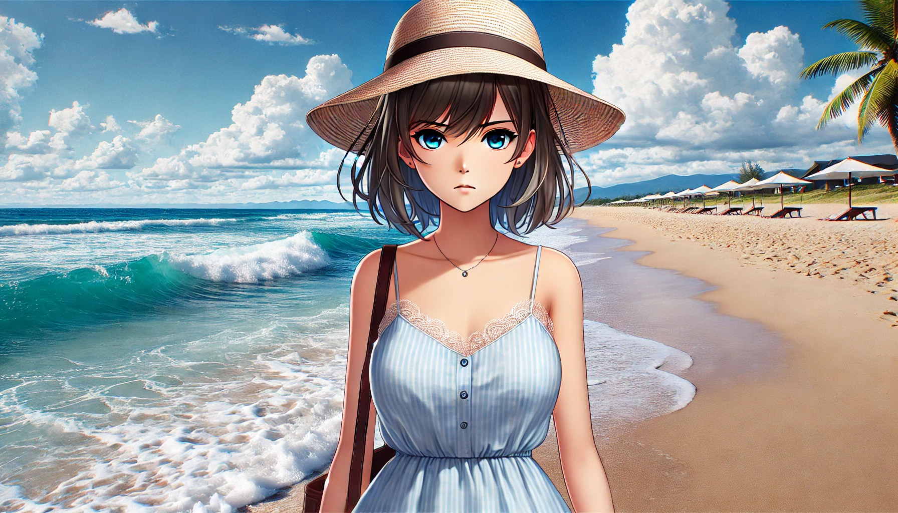 Voice Conversion Mastery: Installing Seed-VC on Windows with Python ...