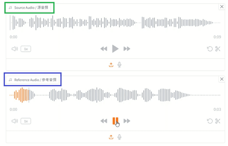 Voice Conversion Mastery: Installing Seed-VC on Windows with Python, CUDA, and Optimization