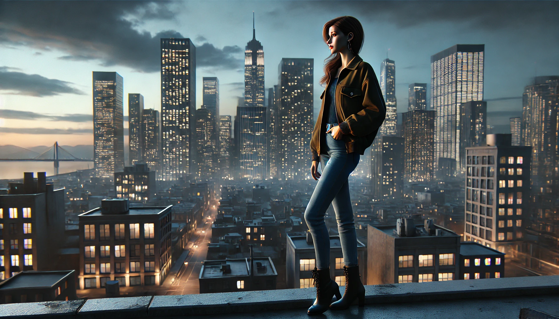 How to Run an All-in-One Voice and Music Generation Toolkit Using Docker