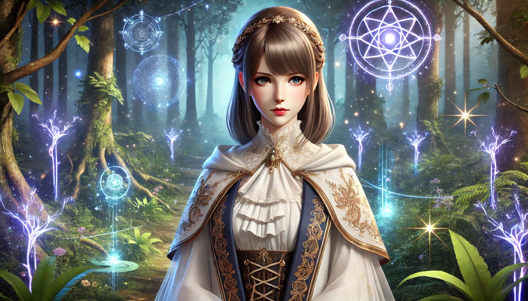 DHCP & PXE Server Setup with Docker for Network Booting