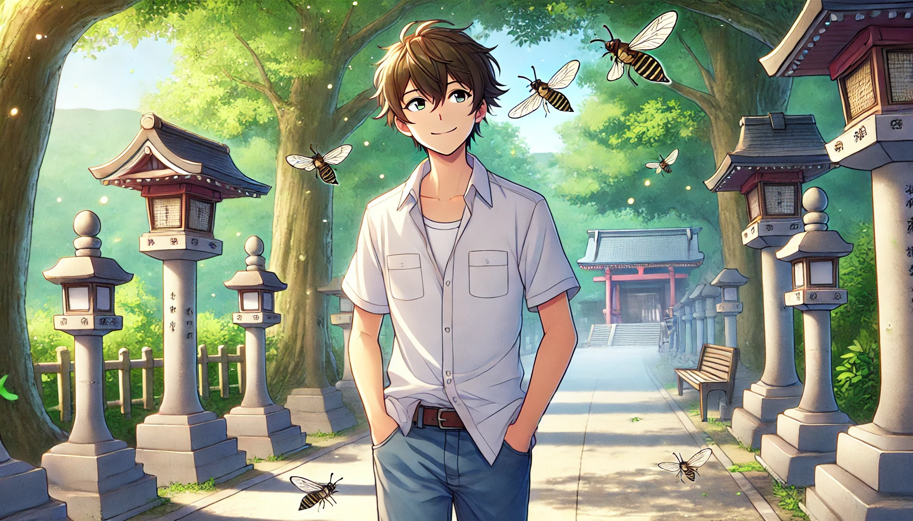 Serena MCP Install & Integration — uvx Setup, nohup/tmux/systemd ...