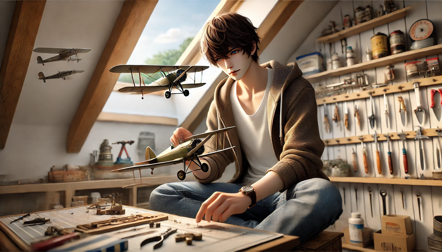 How to Install & Upgrade to PowerShell 7 on Windows | The Complete Guide