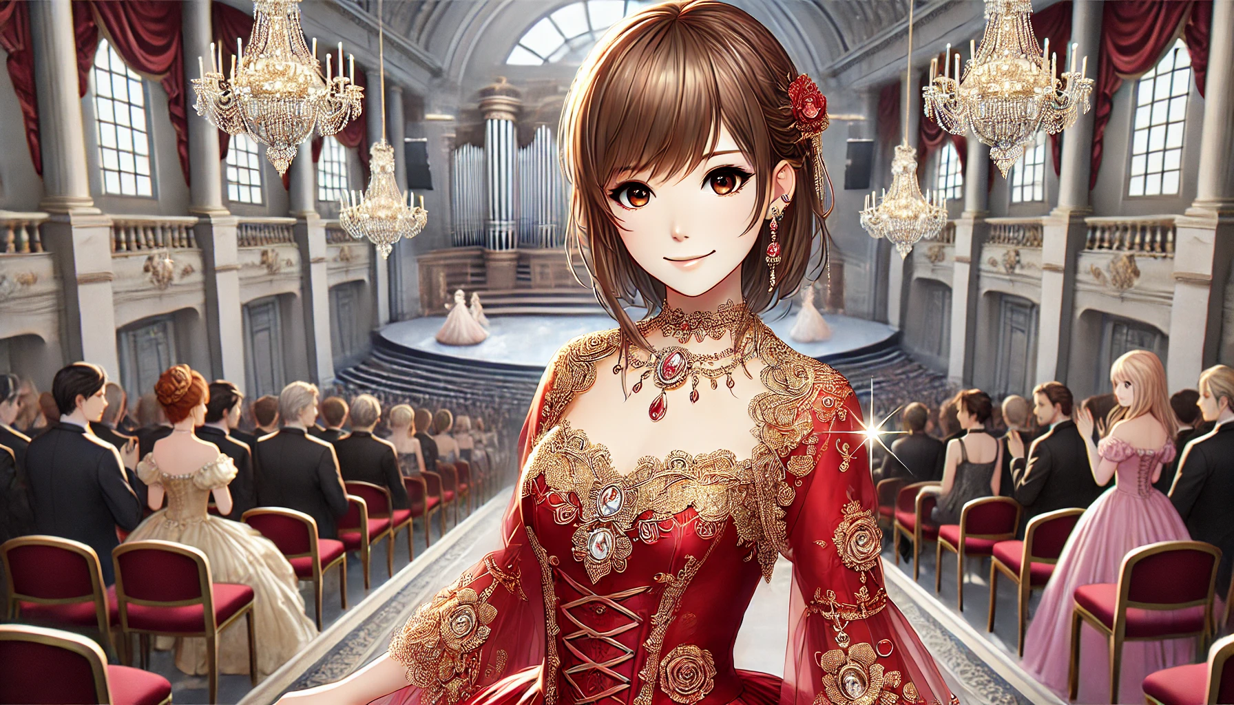 How to Consolidate Multiple Excel Files: Power Query, Python & VBA Guide