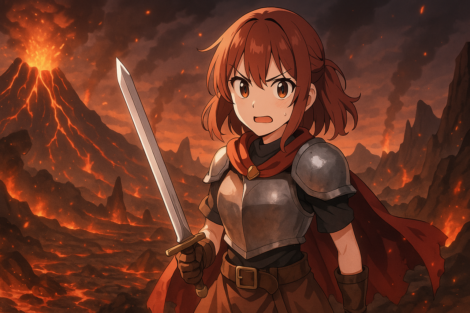 Convert qcow2 to VMDK Format | qemu-img Complete Guide for Windows